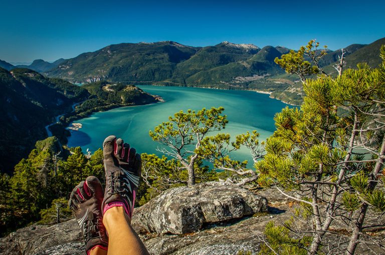 Fivefingers : ou en trouver ? - No hipster girls