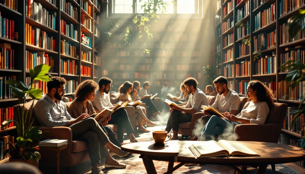 L'Importance Vitale de la Belle Définition dans Notre Vie Quotidienne