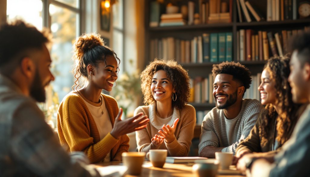 L'importance de bien définir le mot bote dans notre langage quotidien