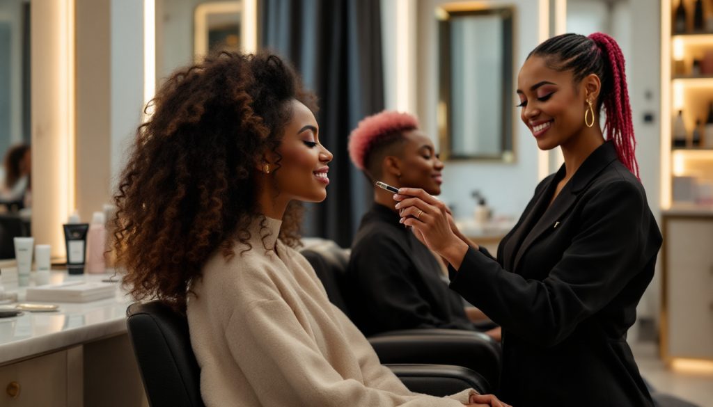 Pourquoi les tarifs de la beauté féminine explosent en 2021