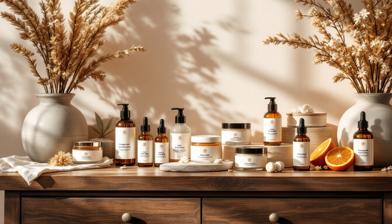 Quel cosmétique bio pour sublimer votre peau