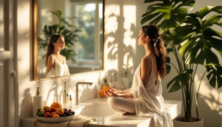 Prendre soin de son corps au quotidien : astuces essentielles